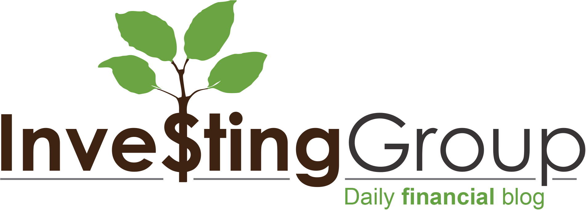 Investing-group.com scam reviews. Feedback, opinions, and comments